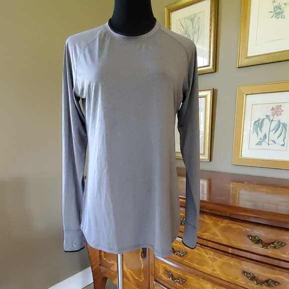 Chill Chasers | Tops | Chill Chasers Shirt | Poshmark